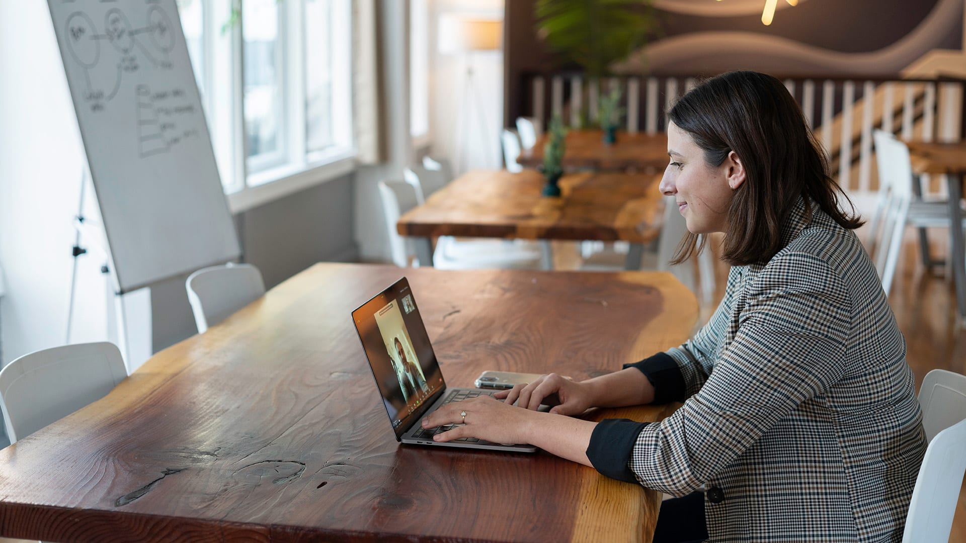 5 Ways to Love Colleagues Remotely