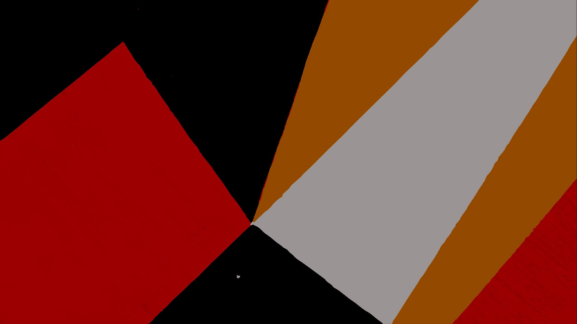 Why We Need The Plurality Principle why-we-need-the-plurality-principle