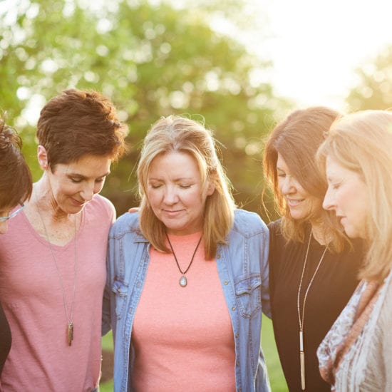 3 Reasons Pastors and Their Wives Should Have Close Friends in the Church