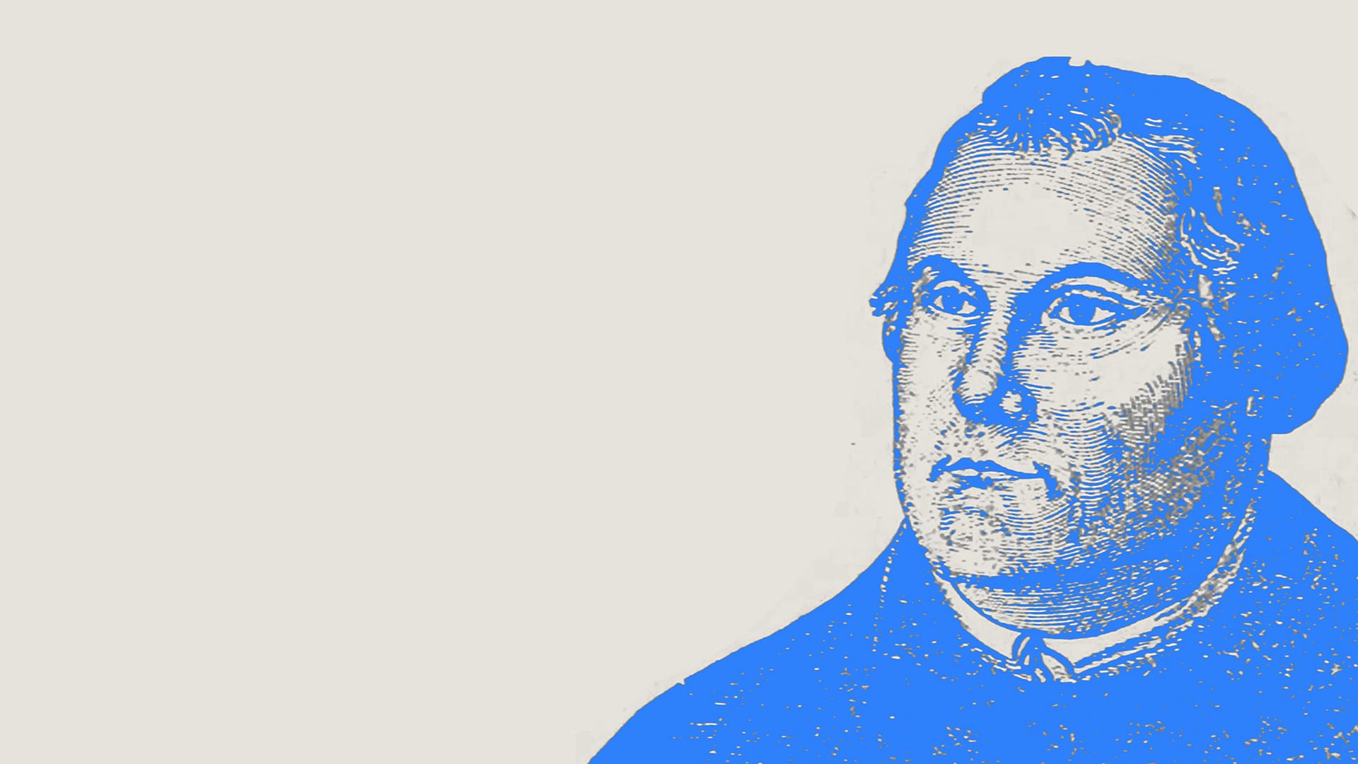 What Martin Luther’s Stand for the Gospel Means for Us Today