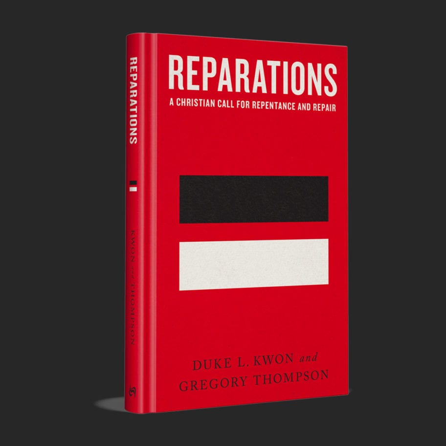 Is Social Justice a Gospel Issue?