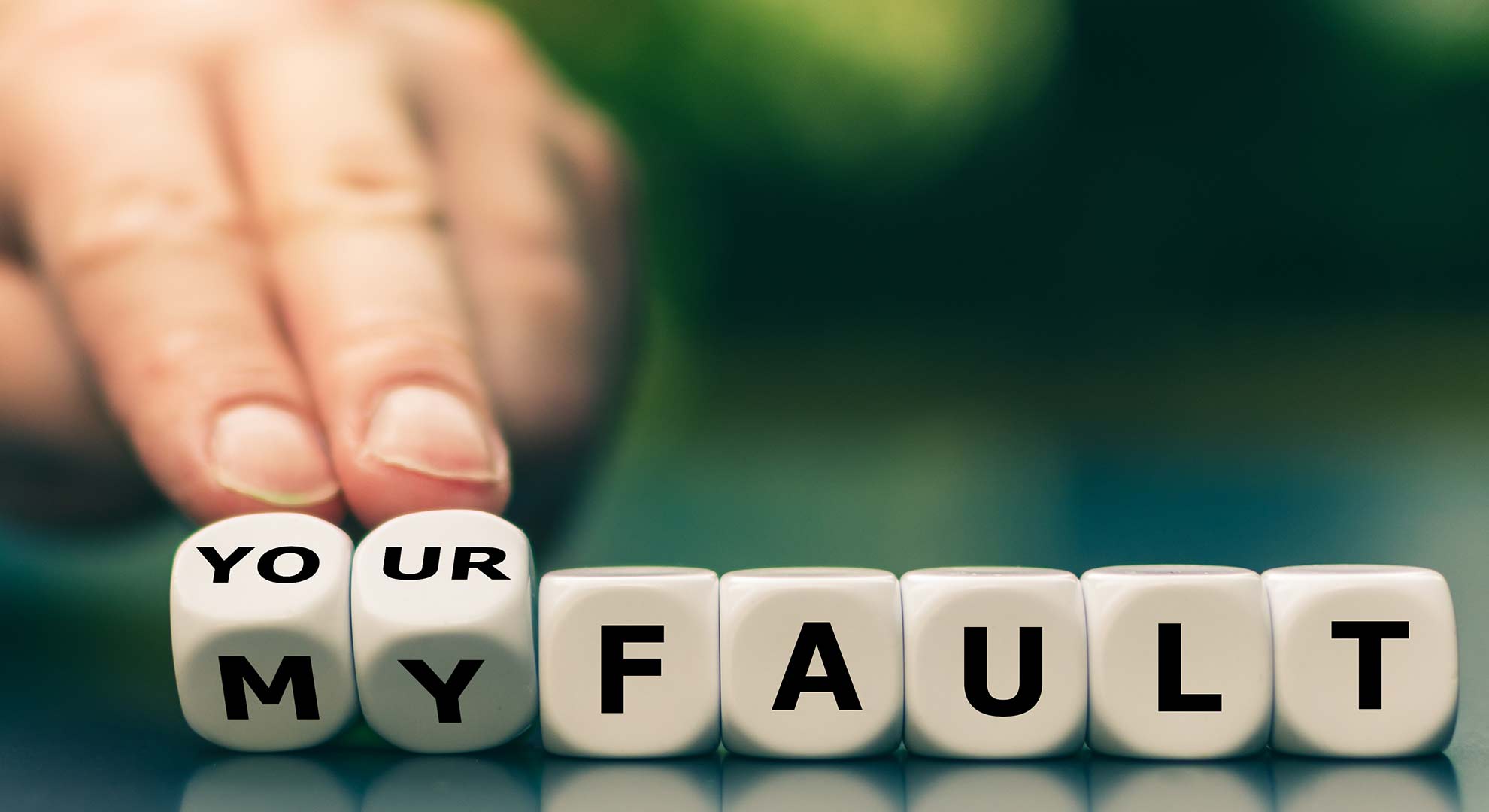 4 More Reasons Planned Parenthood Should Apologize