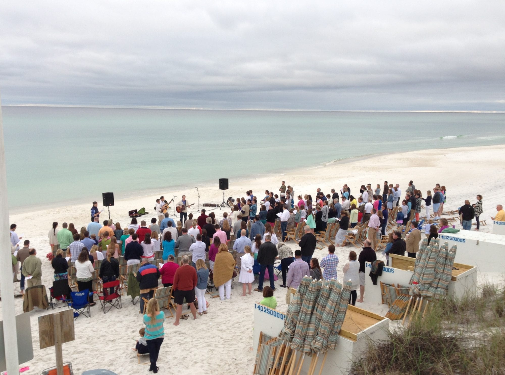 Esteeming, Loving, Adoring Jesus