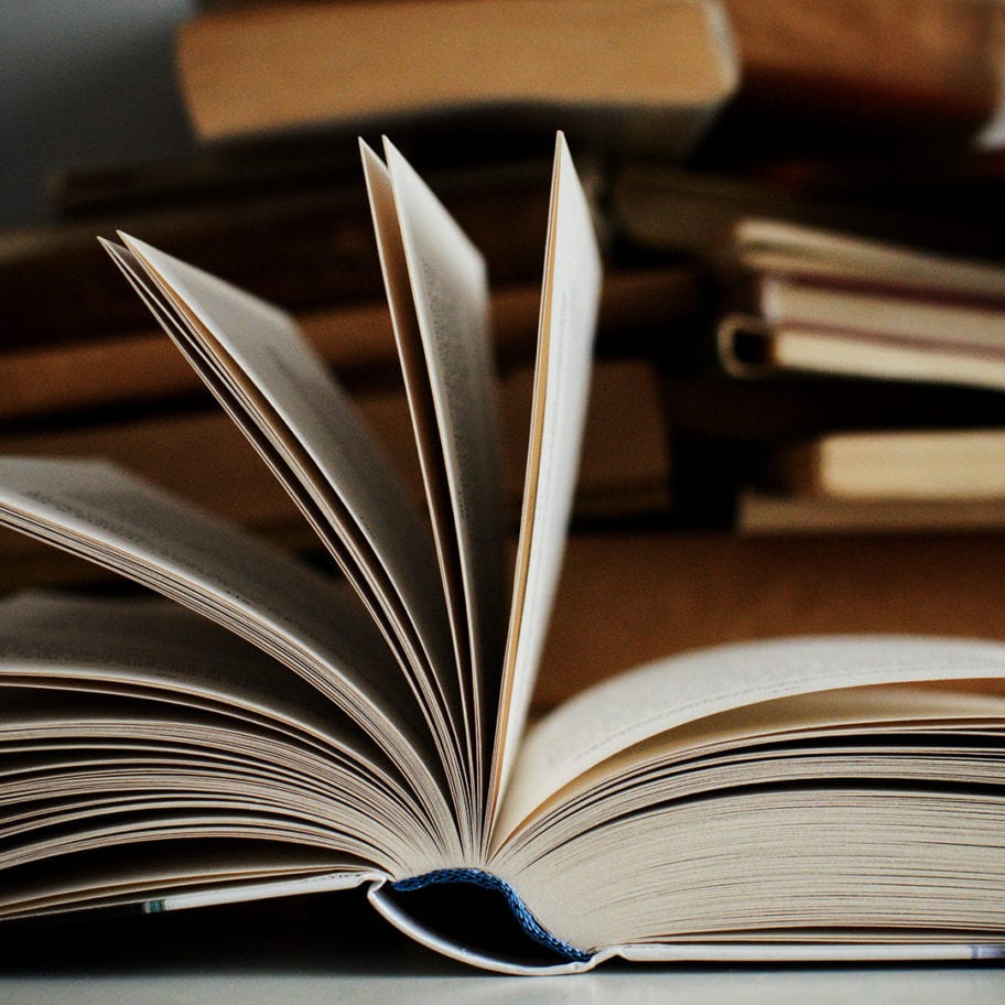 What to Do with the Bible’s Purity Laws