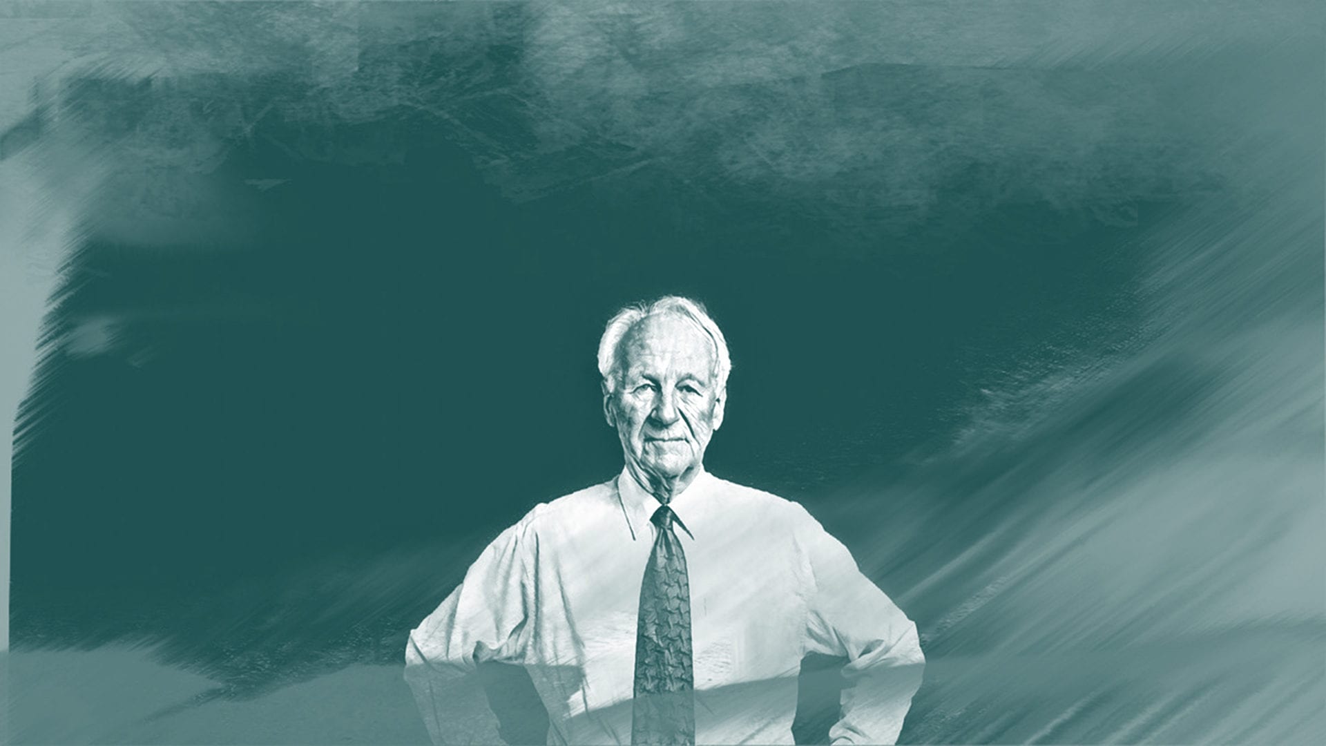 My 10 Favorite Books by John Stott