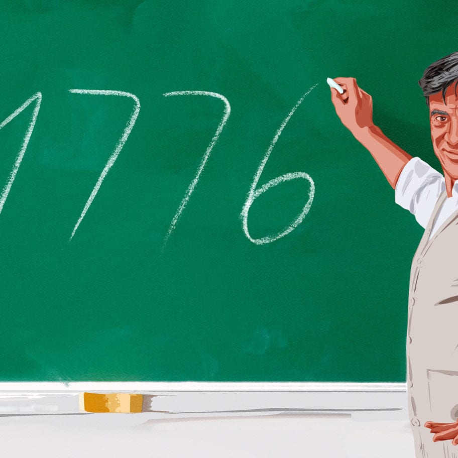 The Case for Idolatry: Why Christians Can Worship Idols