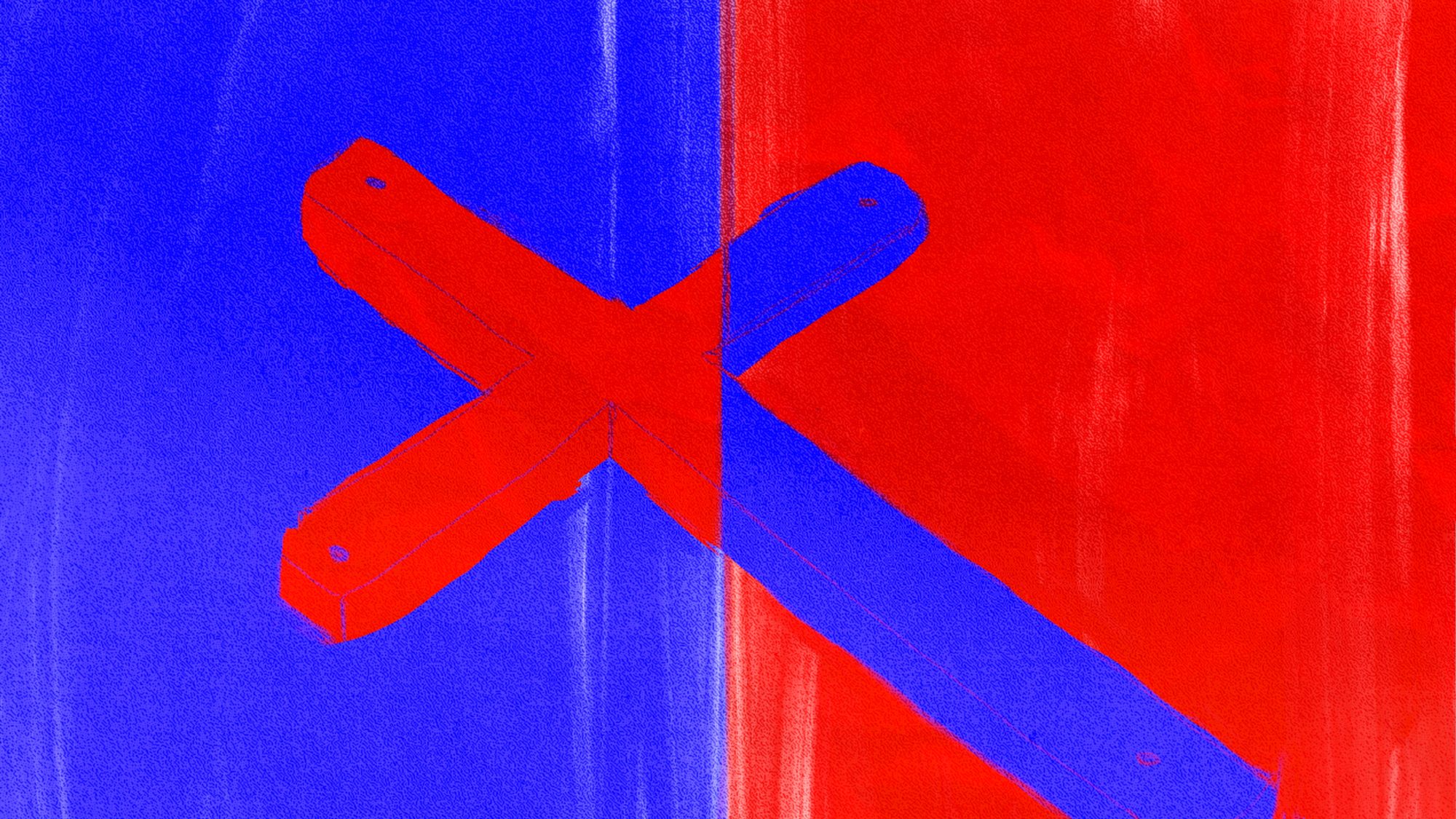 Who’s More Political: Progressive or Conservative Christians?