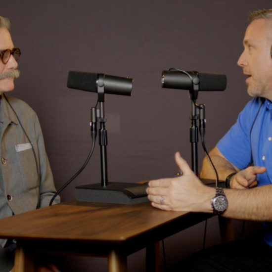 5 Signs You Glorify Self