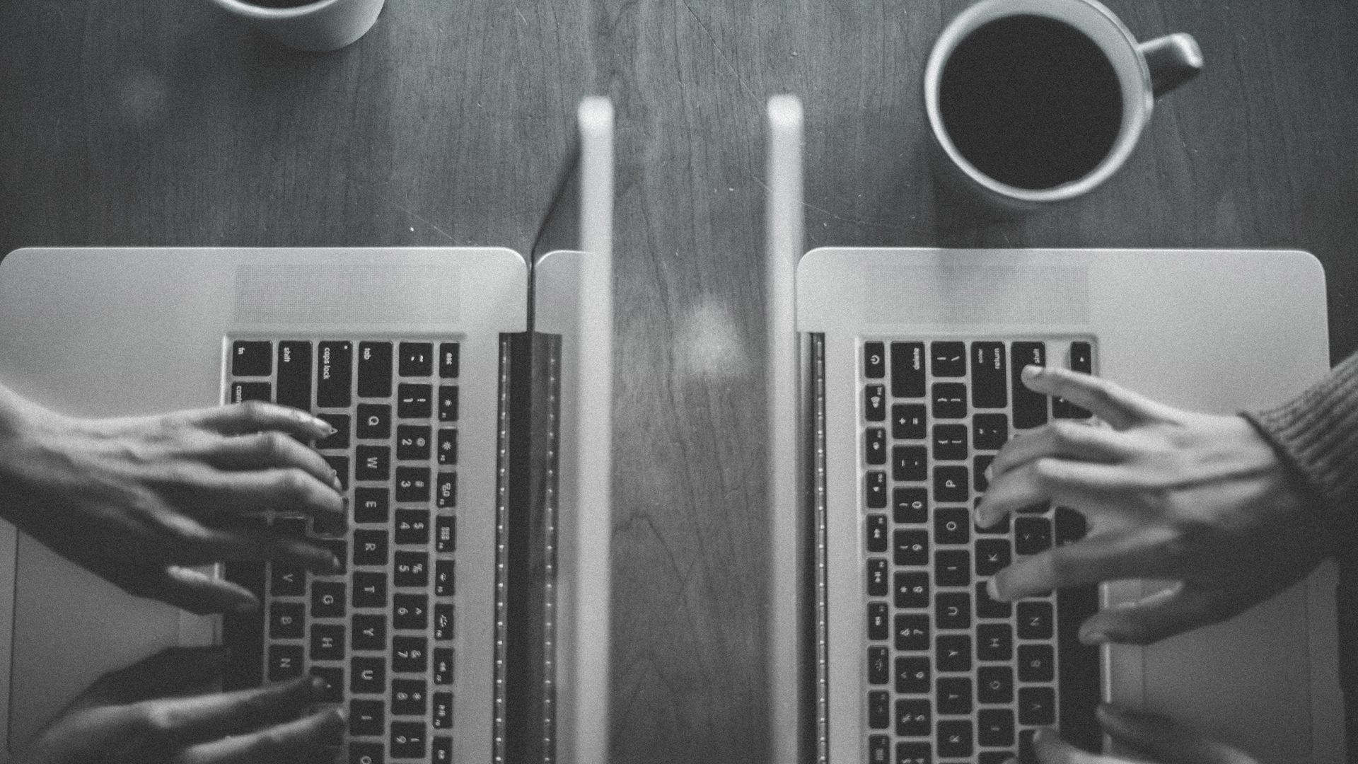 How Not to Debate Ideas in the Public Square - Kevin DeYoung