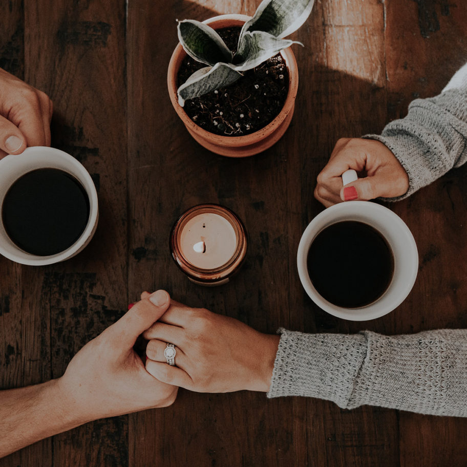 9 Marks of an Unhealthy Church