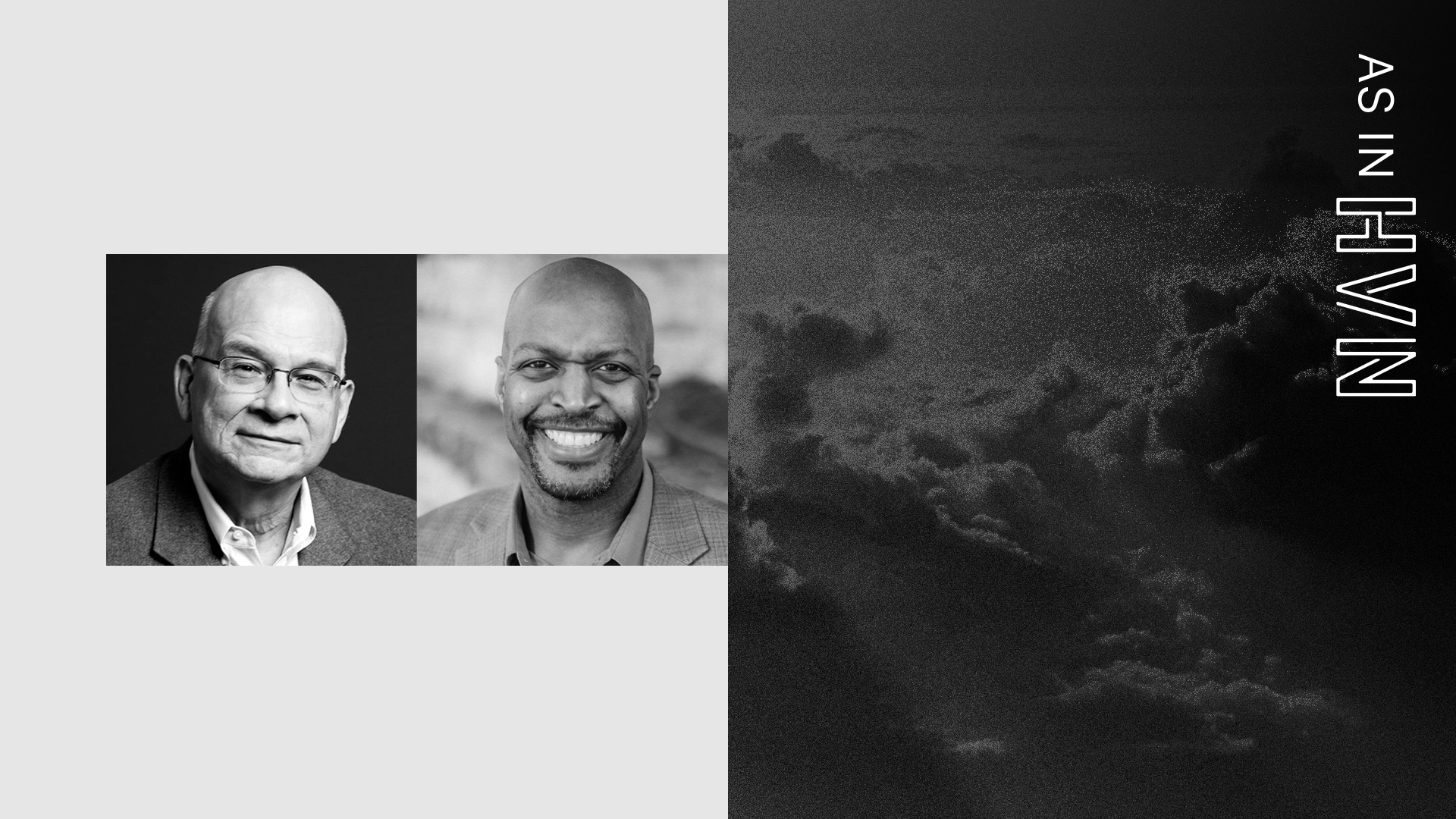 Deconstruction - The Gospel Coalition