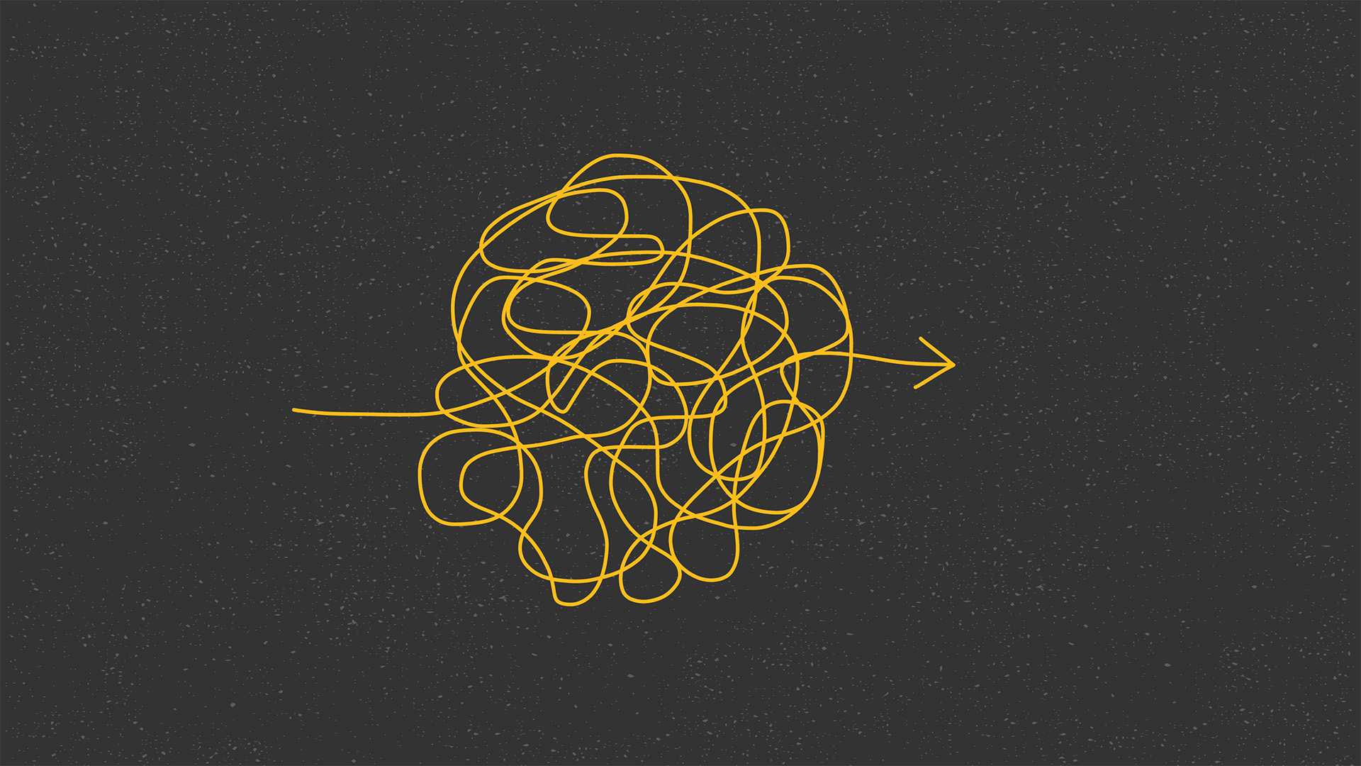 Contending for the Faith in a Confused Culture