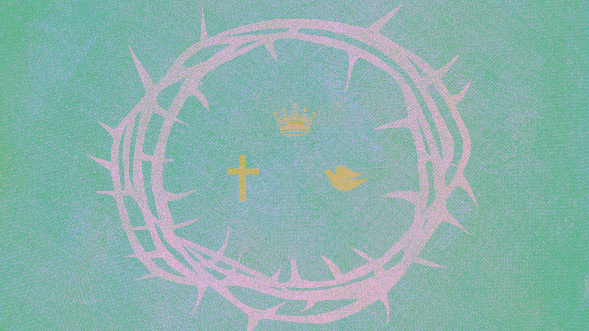 Follow the Trinity by Following Christ: Discipleship in a Trinitarian Key