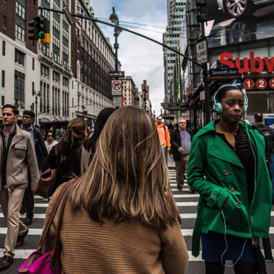 Review: ‘Demons’ by Michael Heiser