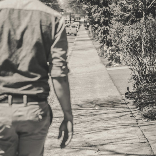 8 Signs of True Repentance