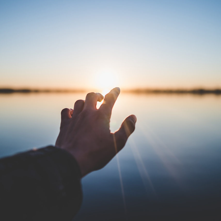 Did Jesus Have a Fallen Human Nature?