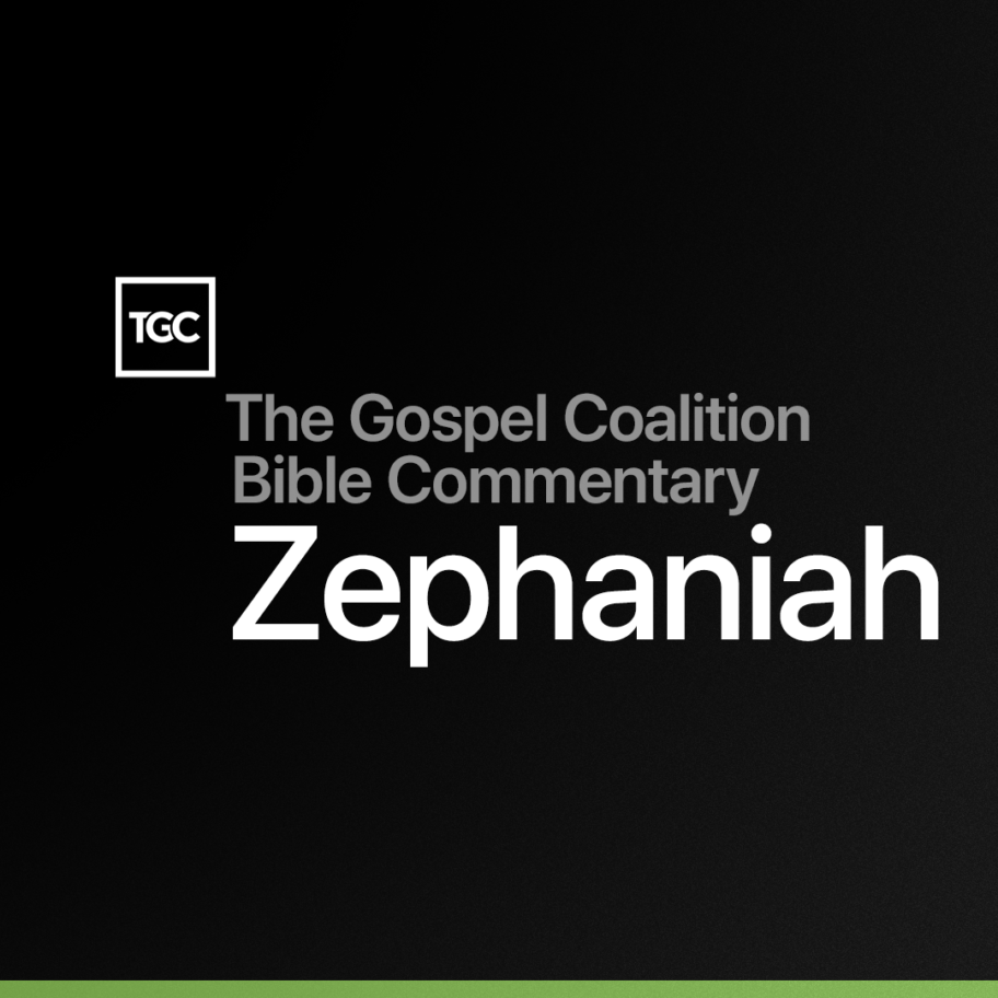 Jesus’s Only Bible: 7 Tips for Preaching the Old Testament