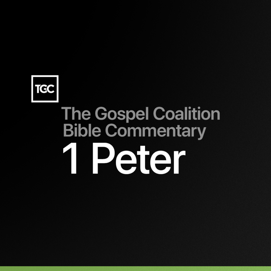 Did Jesus Have a Fallen Human Nature?