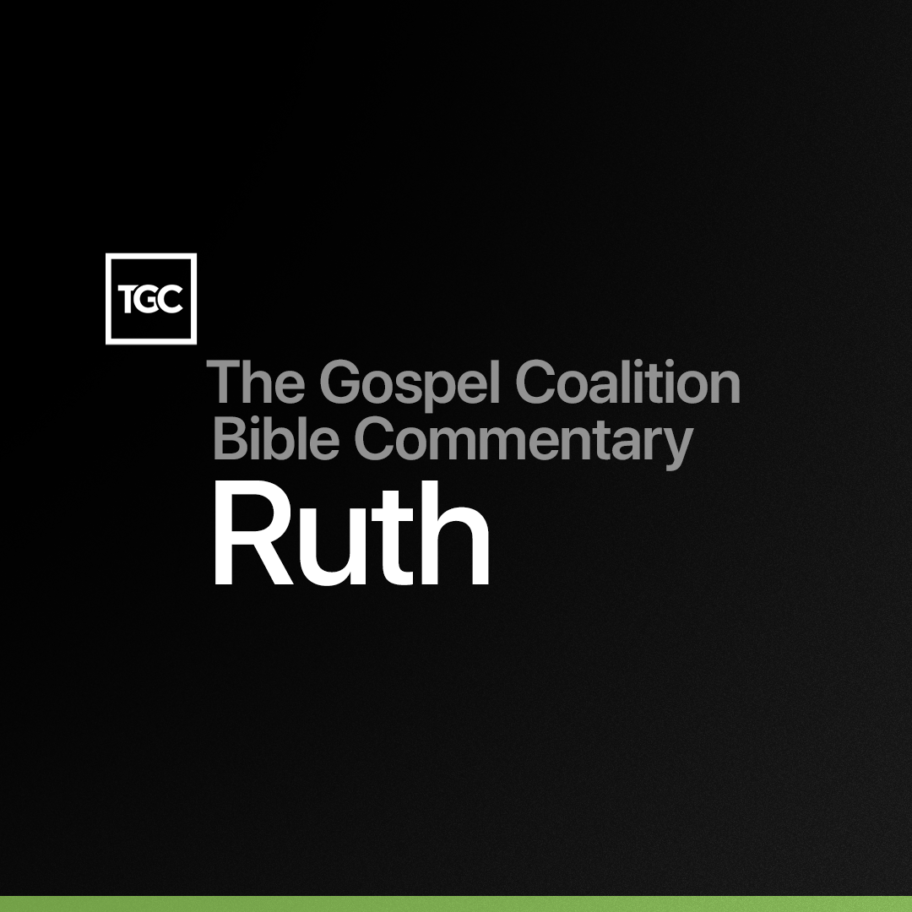 Will People Die During Christ’s Millennial Reign?