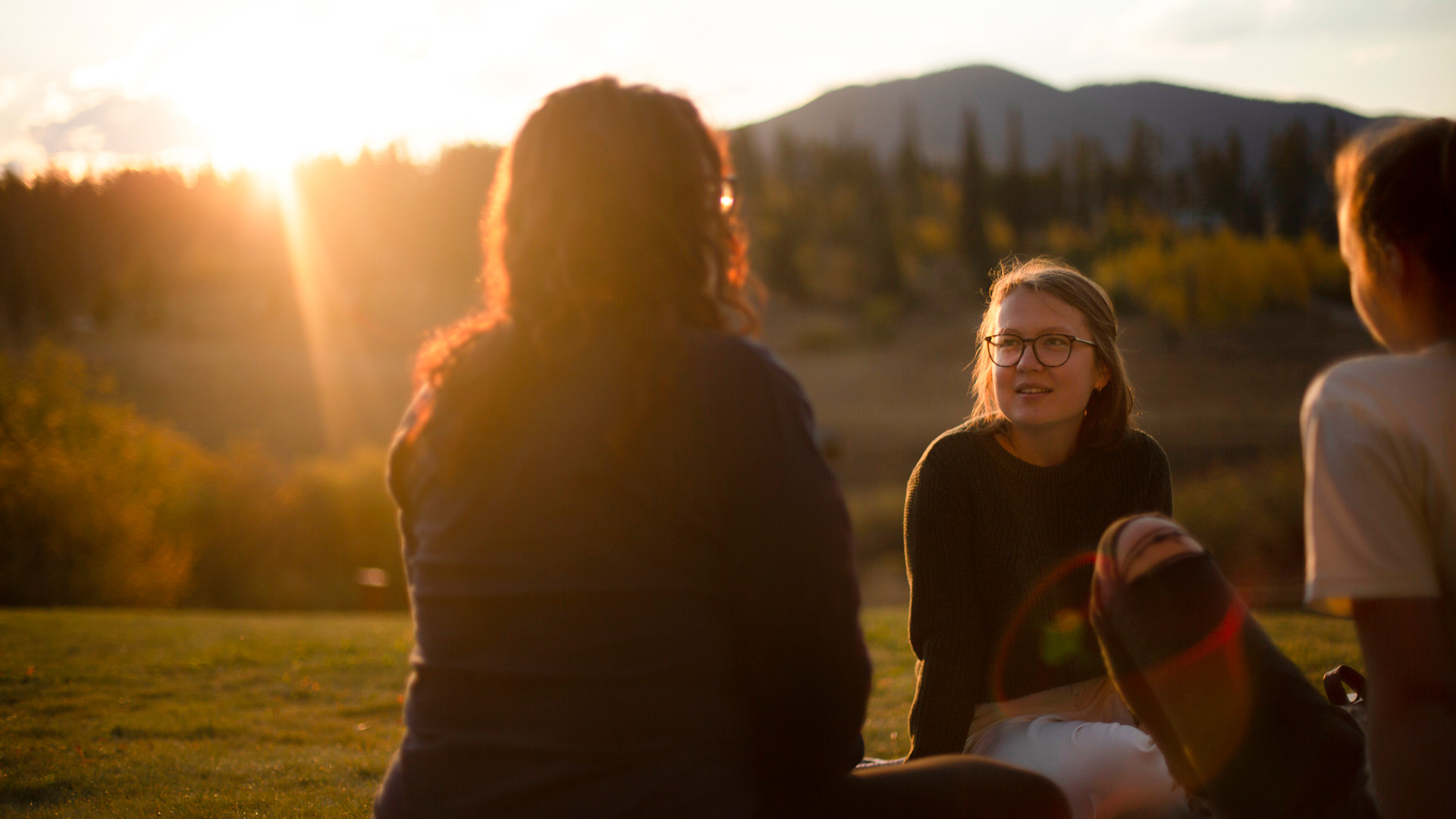 6 Principles For Sharing Your Testimony