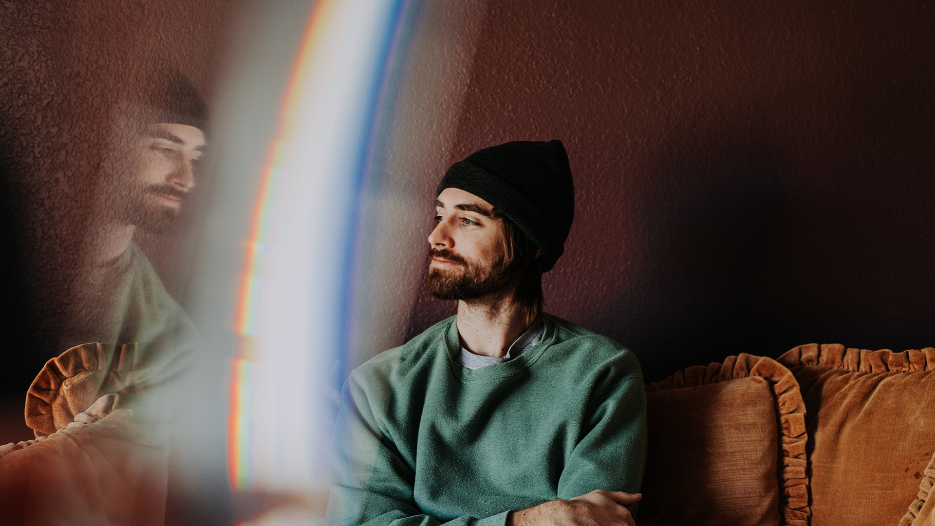 Review: ‘Breaking the Social Media Prism’ by Chris Bail