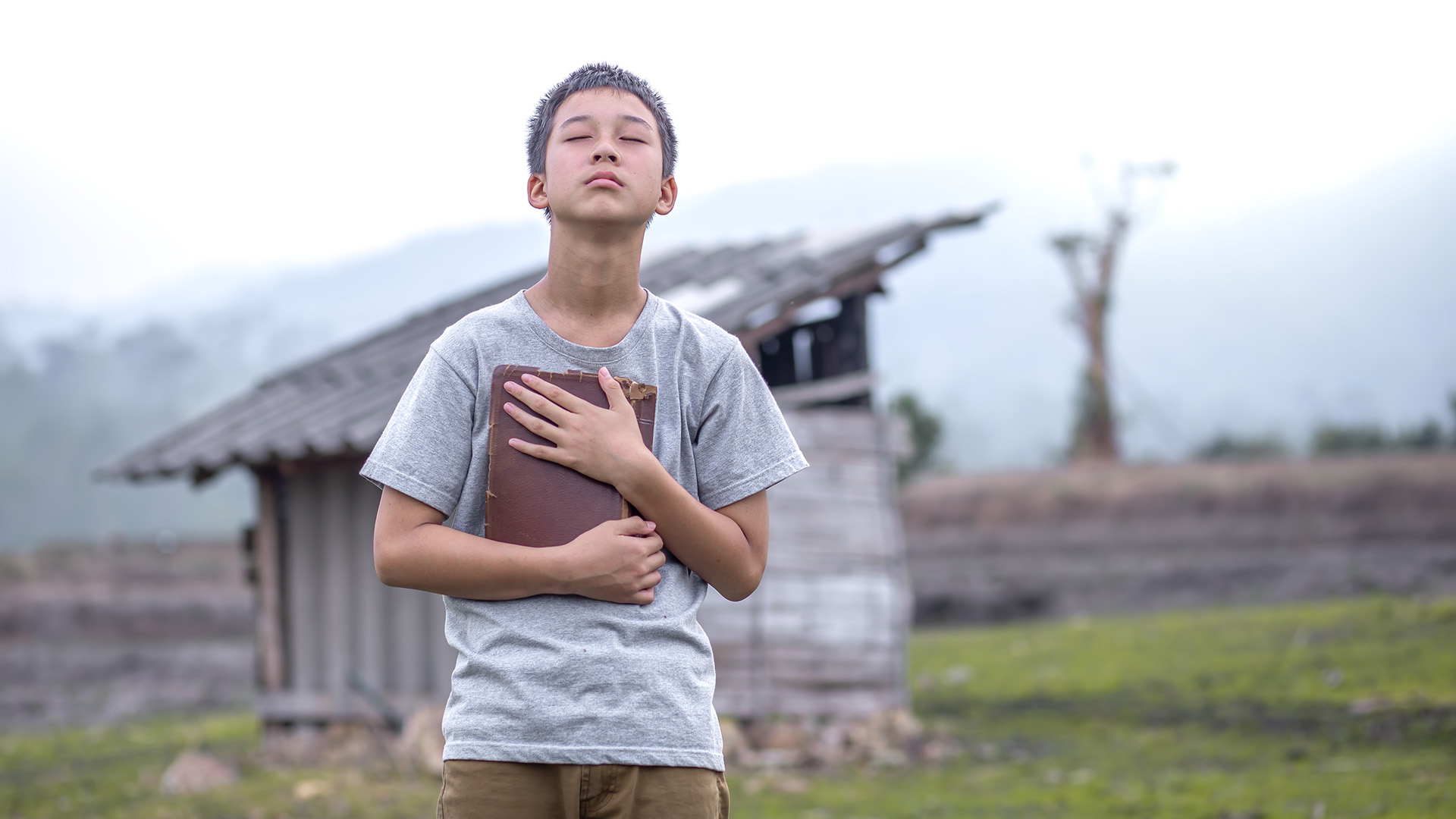 Teach Children to Value Singleness