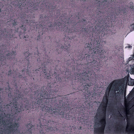 Celebrating the Legacy of Herman Bavinck: An Interview with James Eglinton