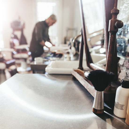 Take It from Me: Don’t Get a Divorce