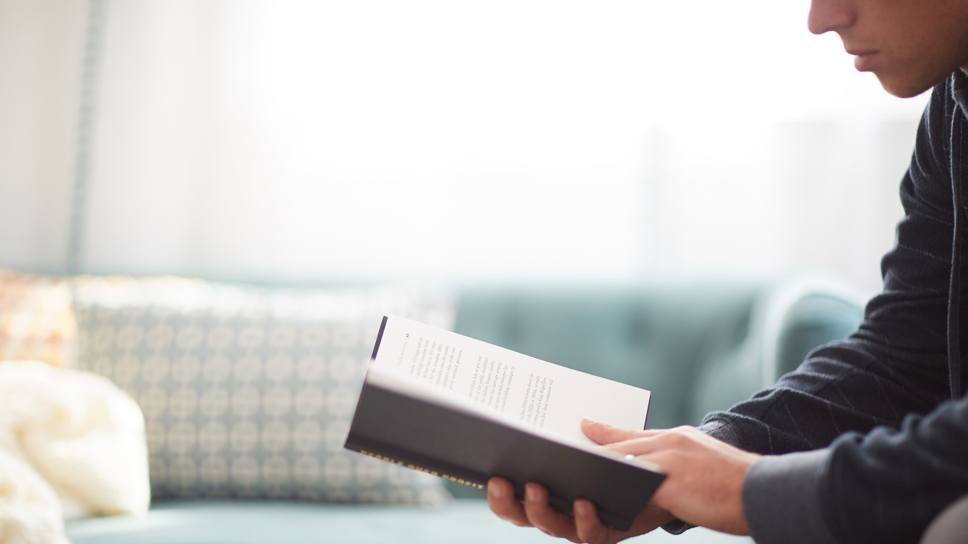 Diognetus and the Parting of the Ways - The Gospel Coalition