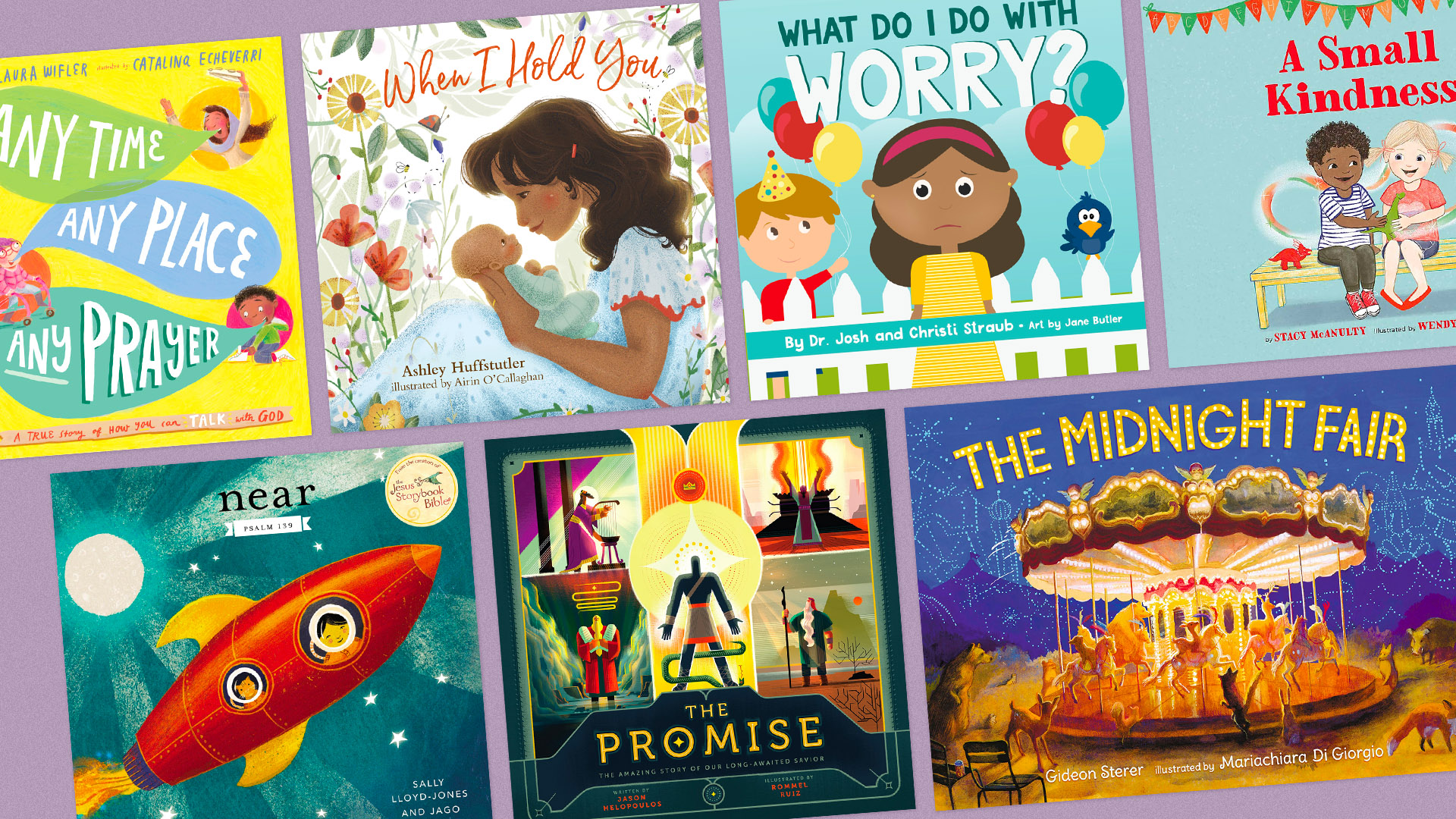 Editor s Pick New Picture Books Fall 2021 Editor s Pick New Picture Books Fall 2021