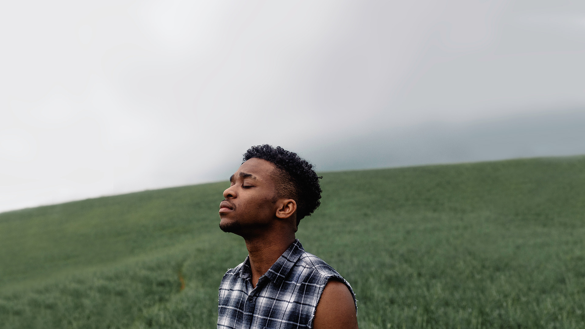 Why We Need to Pray Desperately