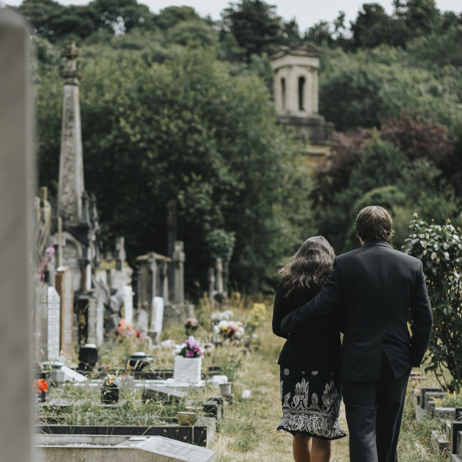 Robert Alter’s Landmark Work Sheds Fresh Light on Old Testament