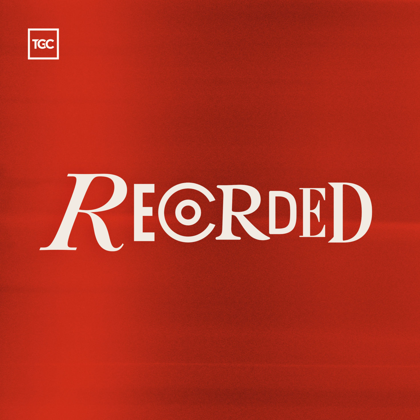 Are Only Few People Saved?