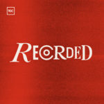 Thomas Oden (1931–2016), Theologian and Friend