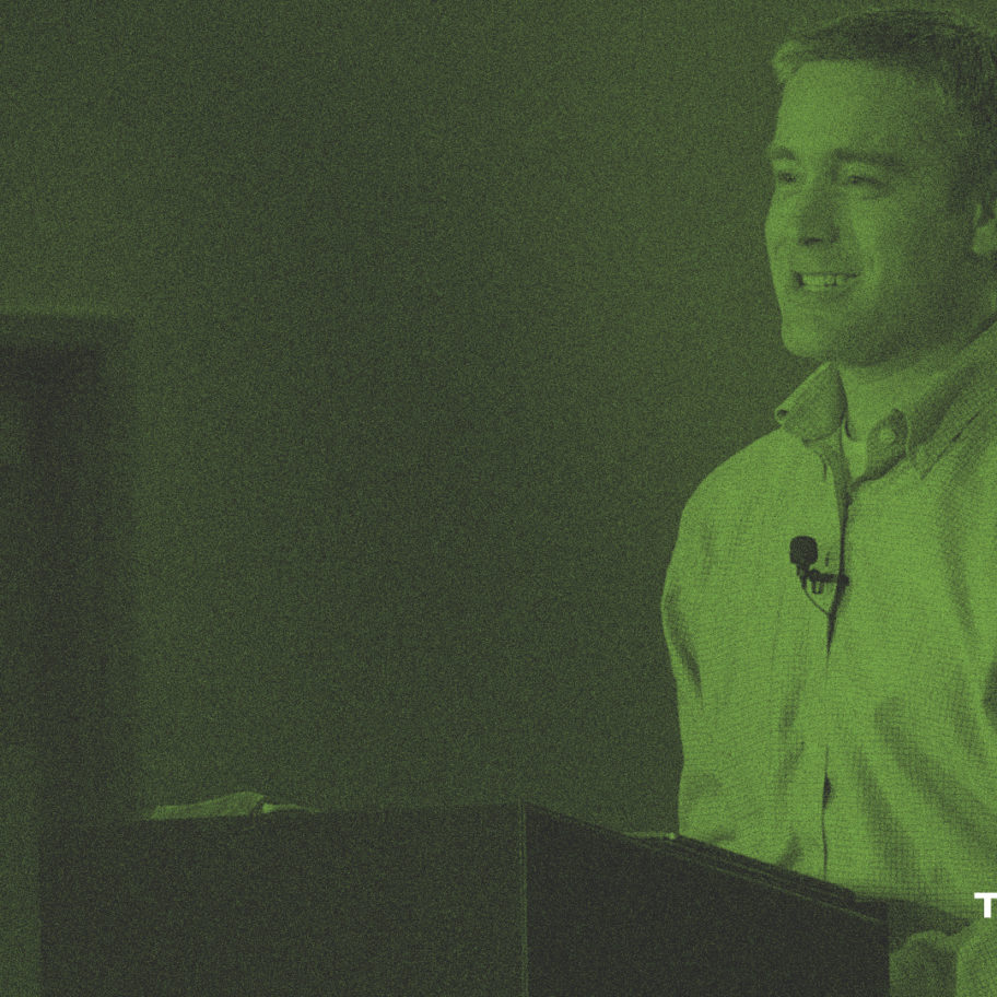 Your Emotions Aren’t the Most (or Least) Important Thing About You