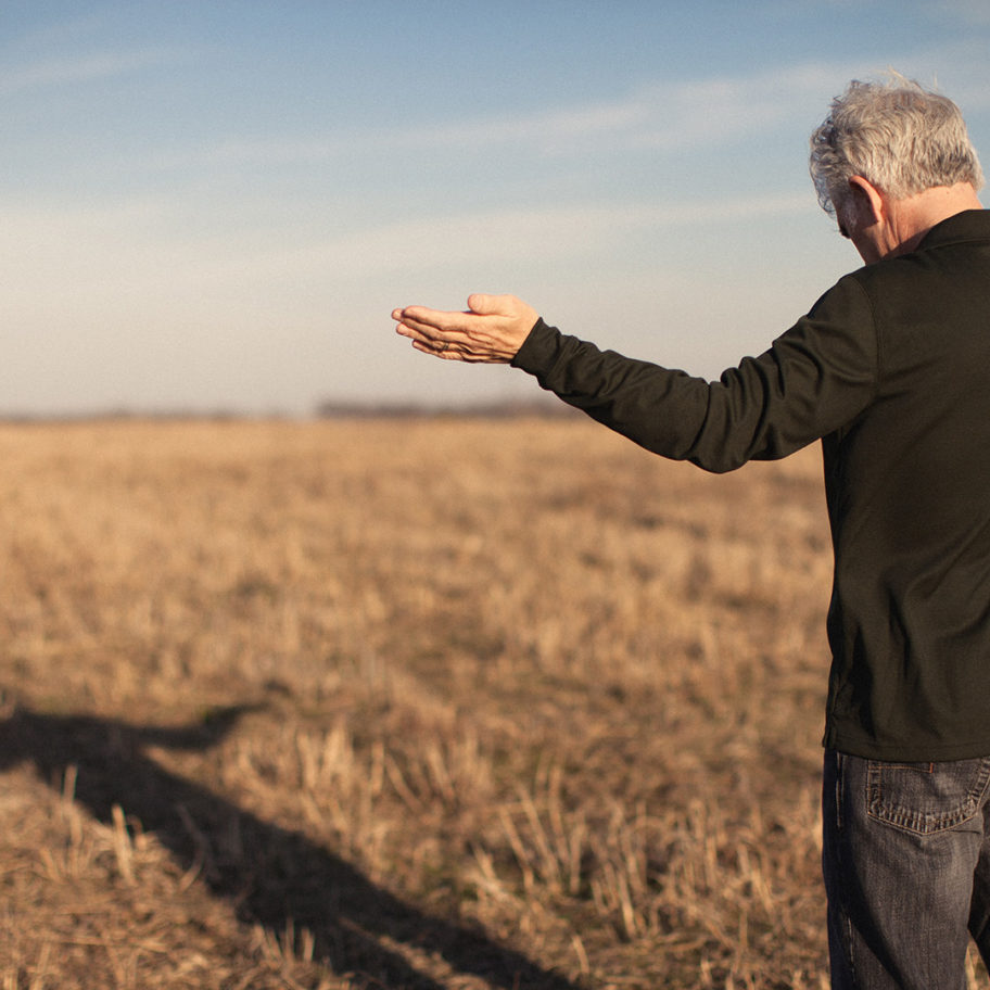 What 1 Corinthians 7 Says About Desertion and Divorce