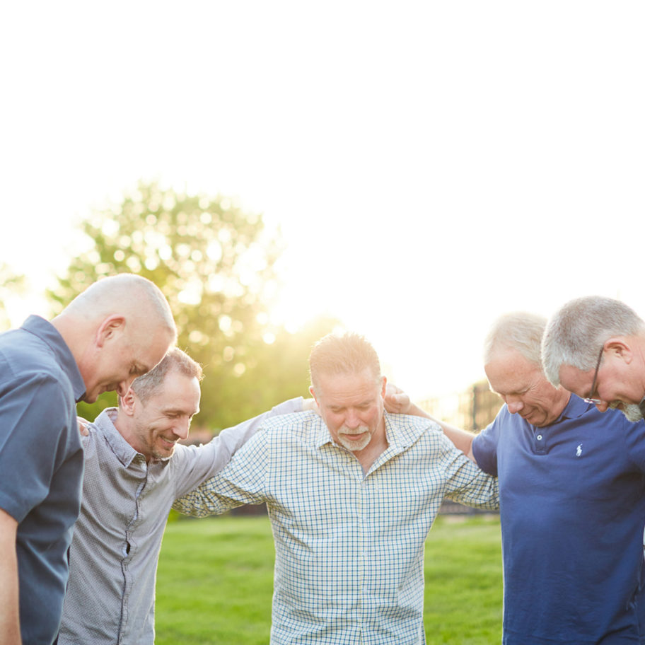 6 Ways Pastors Can Use Their Time Well