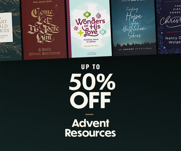 How to Do Church—and Why