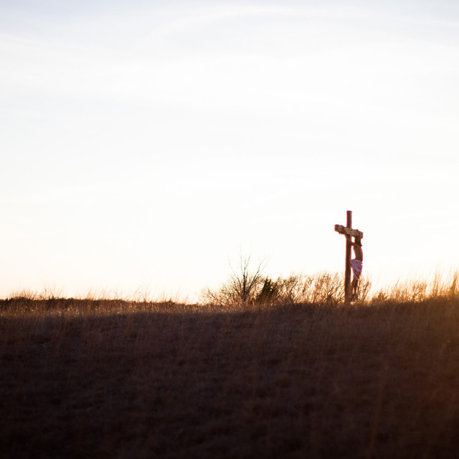 Does Matthew 8 Teach Physical Healing in the Atonement?