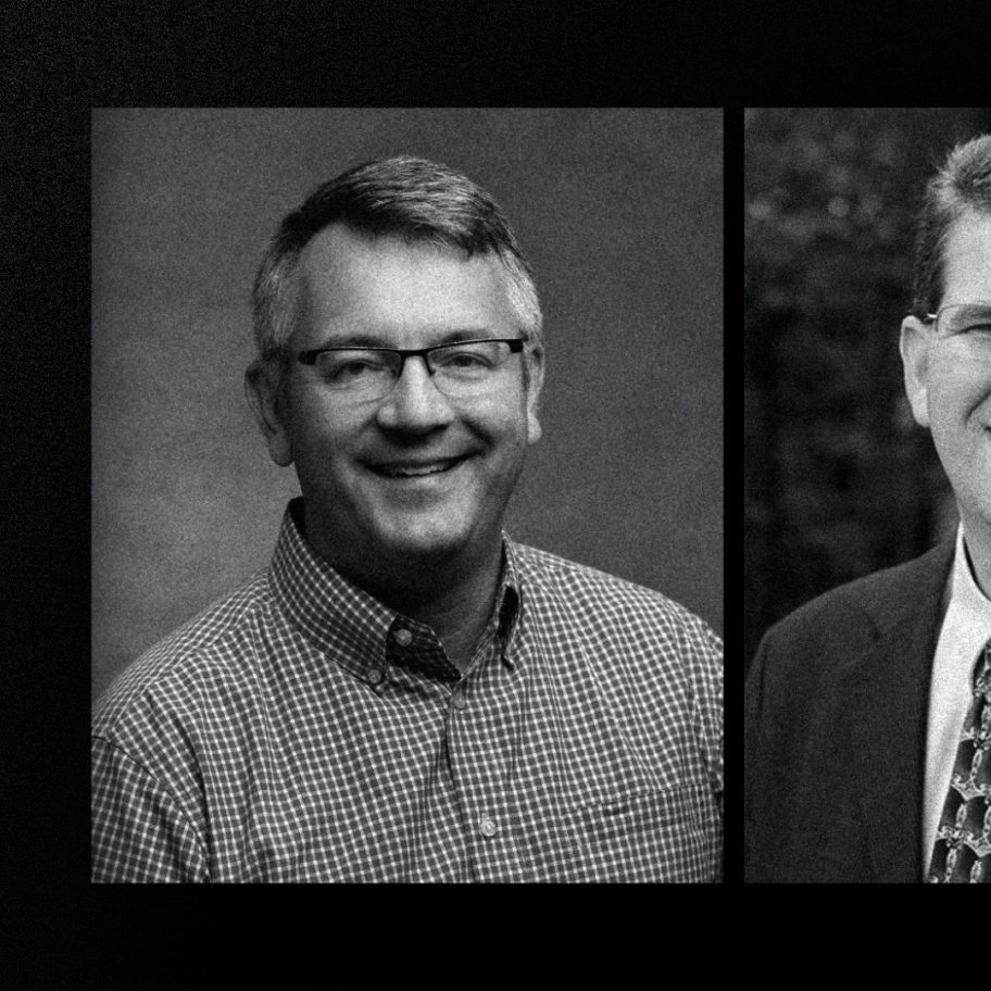 Gen Z’s Questions About Christianity: The Bible’s Authority