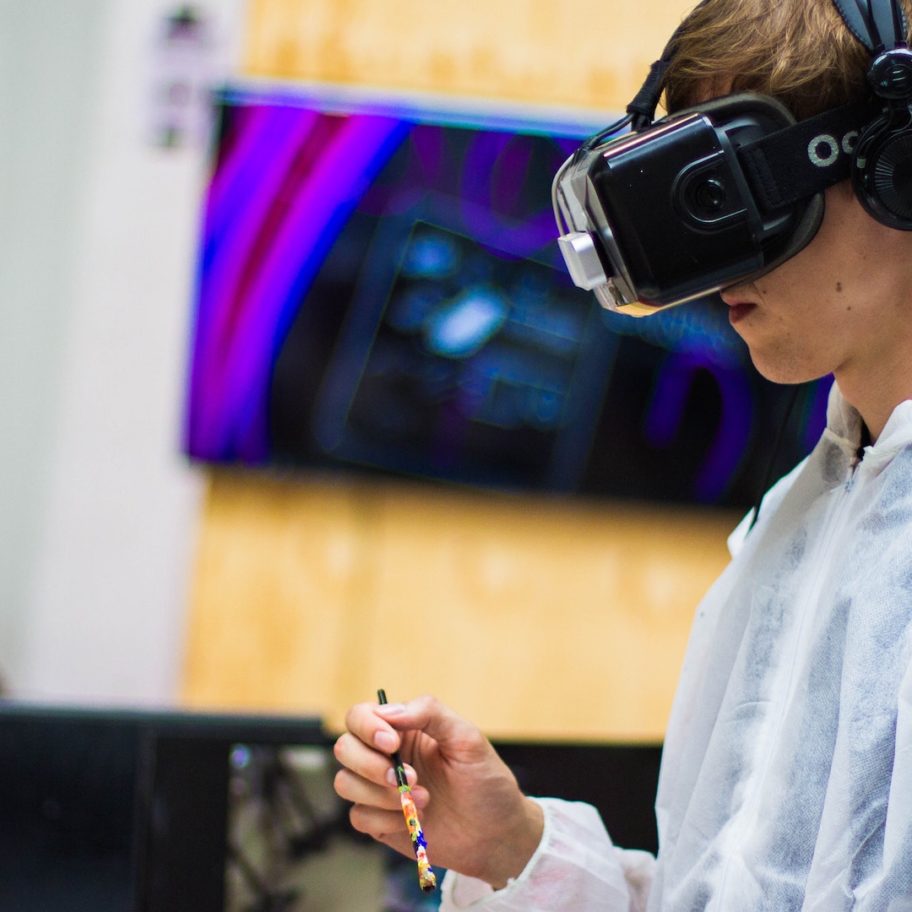 Review: ‘The Intentional Father’ by Jon Tyson