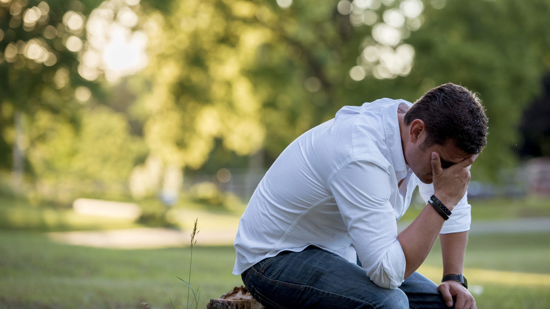 What I’ve Learned Since Losing My Dad