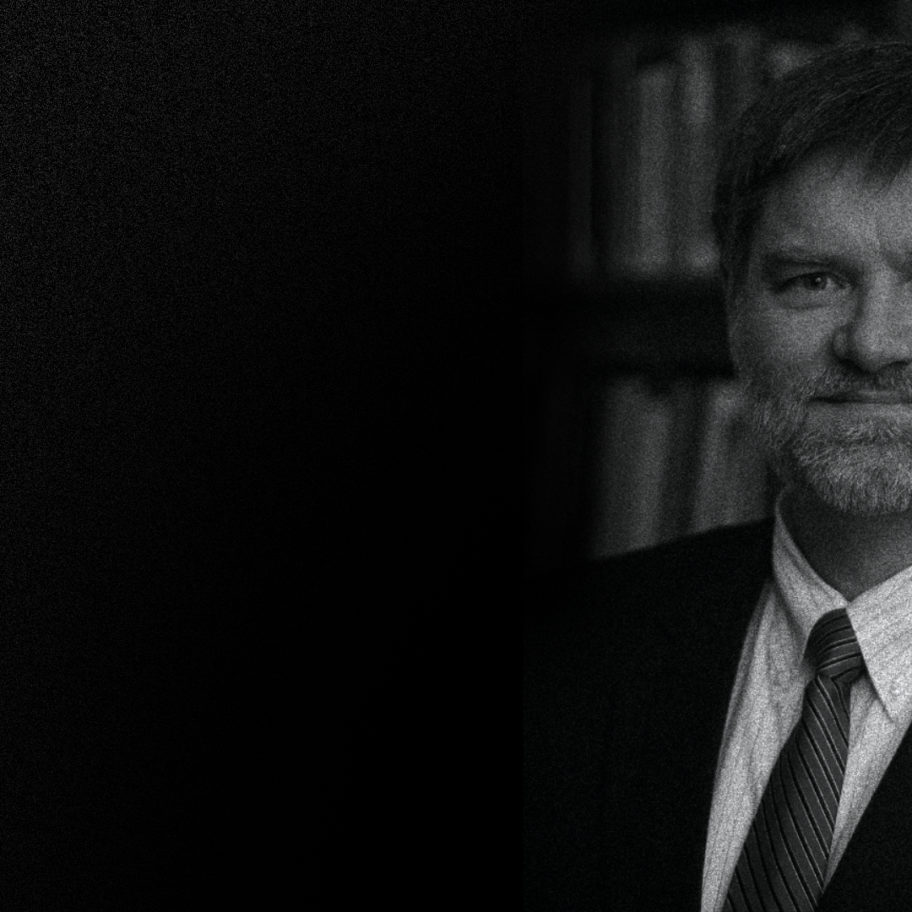 Gen Z’s Questions About Christianity: The Bible’s Authority