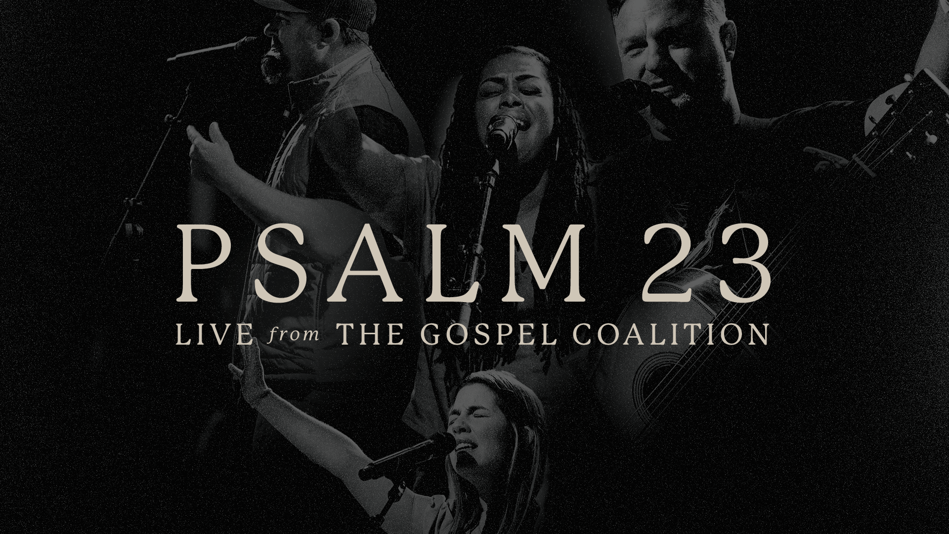 Psalm 23 By Bethany Barnard Shane Shane And Davy Flowers Psalm 23 By Bethany Barnard Shane Shane And Davy Flowers