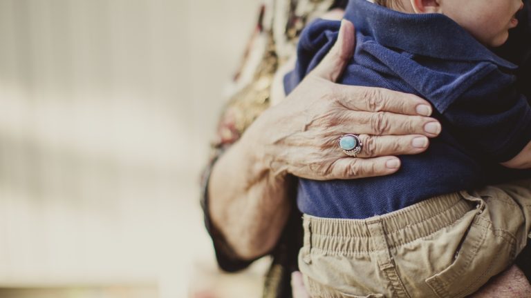 Think About Such Things: Whatever Is Commendable