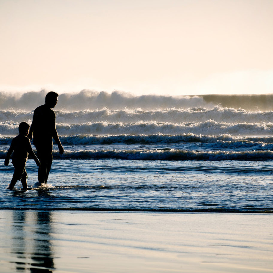 Social Media Is a Spiritual Distortion Zone