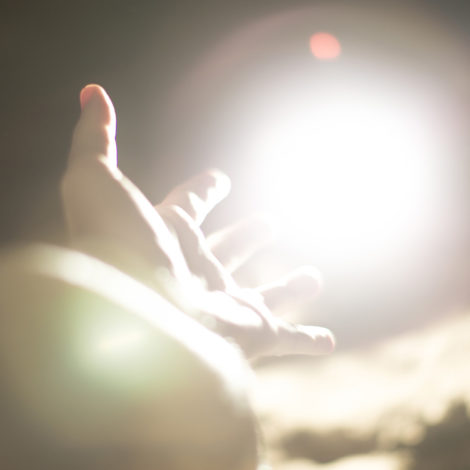 Want to Understand Jesus’s Signs? Study Isaiah.