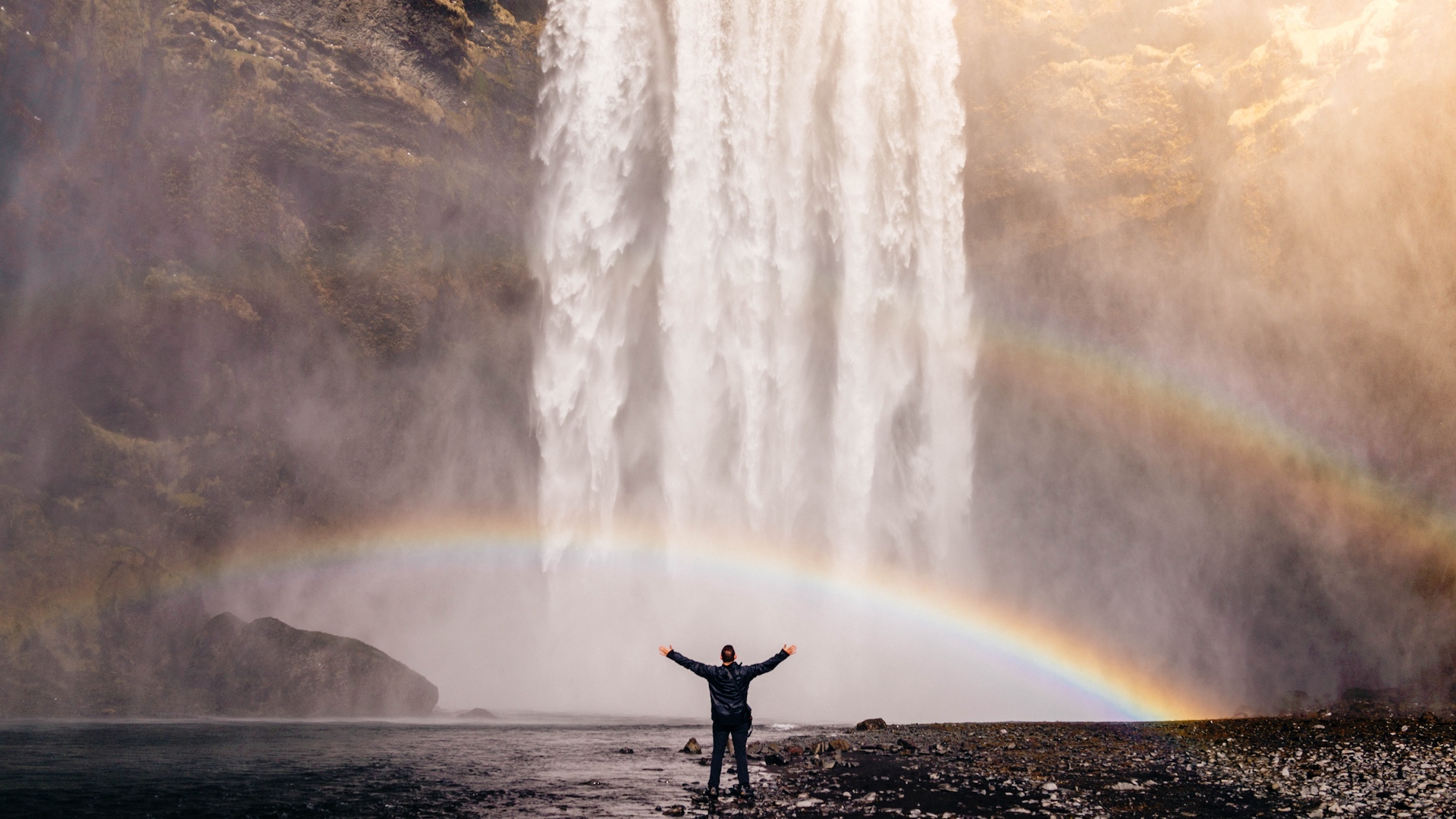 Review: ‘The Enlightenment’ by Ritchie Robertson