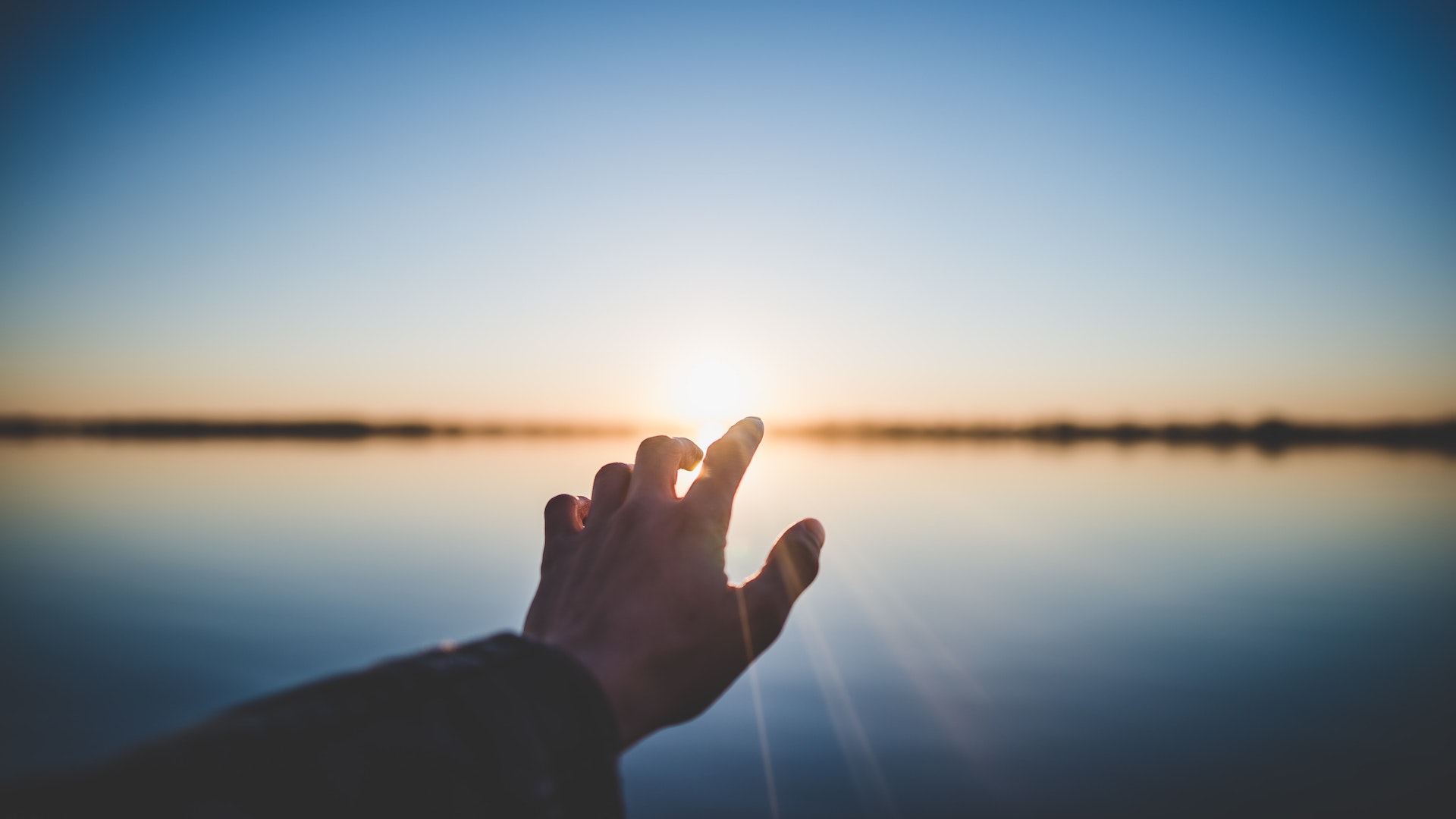 Hope Will Win This Year