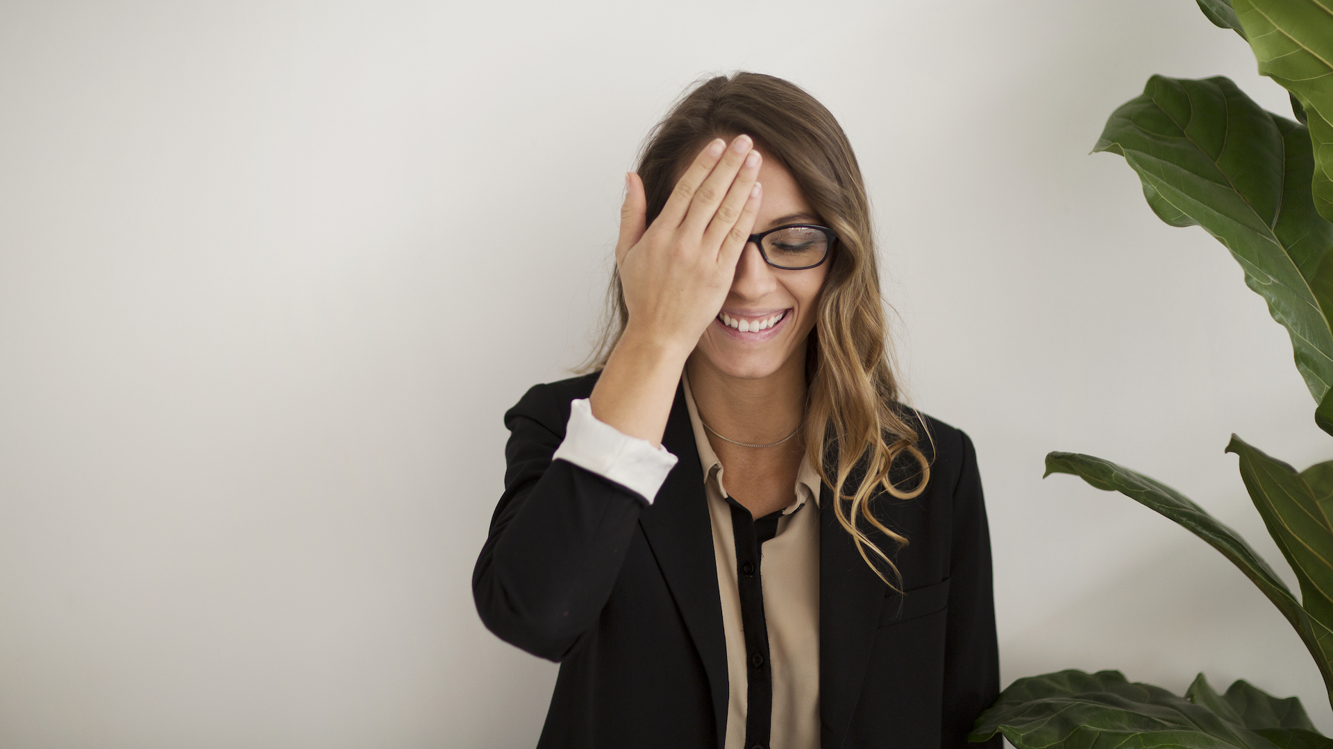 Do We Need to Confess All Workplace Mistakes?